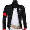 Michael Jackson 35 Grammy Awards Jacket - MJ Outfits